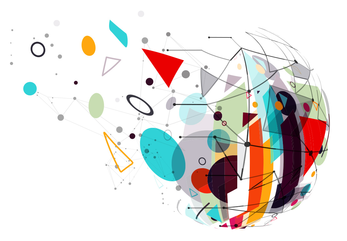 International Conference 2023 - OFEK Group Relations