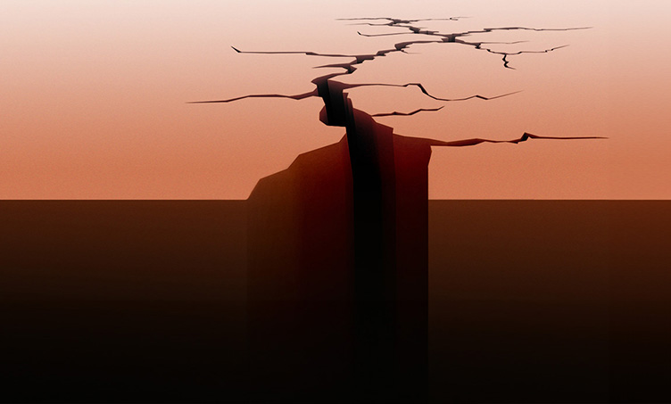 Recalculating Conference 2024 - OFEK Group Relations